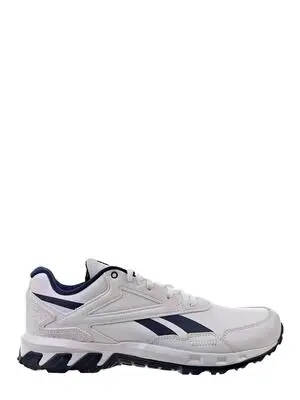 REEBOK Ridgerider 5.0 Low-top Sneakers - White