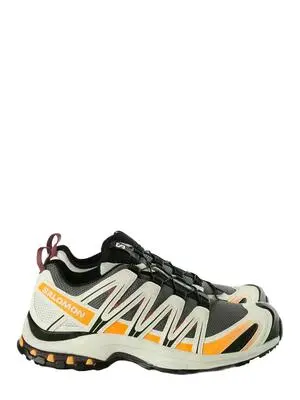 SALOMON Xa Pro 3d Sneakers - Grey