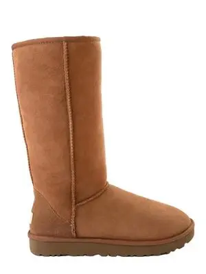 UGG Classic Tall Ii Boots - Chestnut