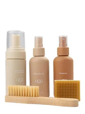 UGG Care Kit - No Color