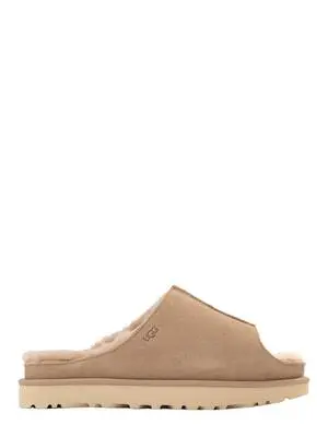 UGG Greenport Slide Sandal