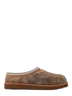 UGG Tasman Baxter Slipper - Chestnut