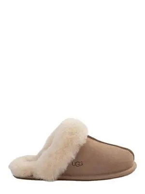 UGG Scuffette II Slipper Sand