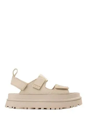 UGG Goldenglow Sandal - Sea Salt