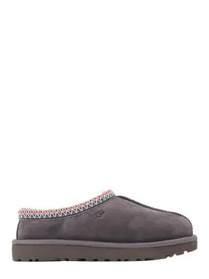 UGG Tasman II Slipper Dark Grey