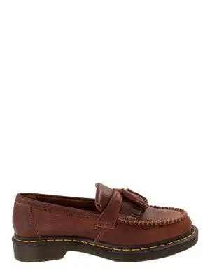 DR. MARTENS Adrian Ambassador Loafer