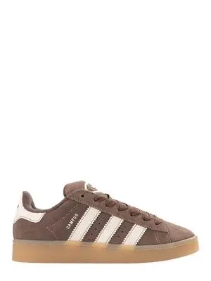 Adidas Campus '00s Athletic Shoe - Earth Strata/wonder White/magic Beige
