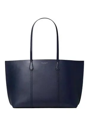TORY BURCH Perry Tote