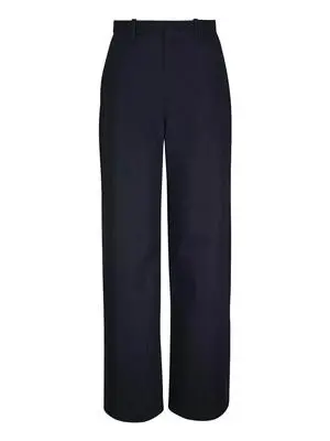 VINCE Tailored Trousers
