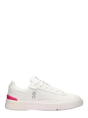 On Cloudtec Sneakers - White