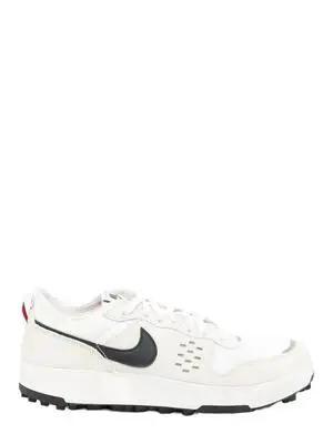 Nike C1ty Suede Sneakers - Neutrals