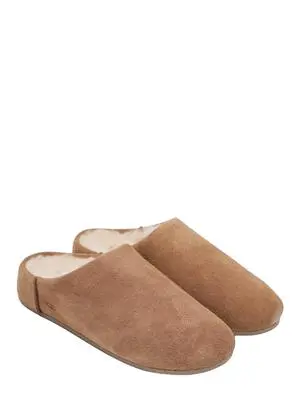 UGG Elea Slip-on - Brown