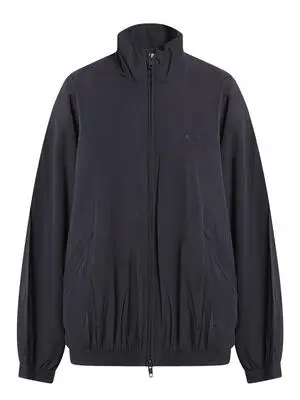 BALENCIAGA Icon Lightweight Jacket