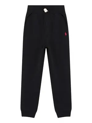 Polo Ralph Lauren Jogging Pants - Black
