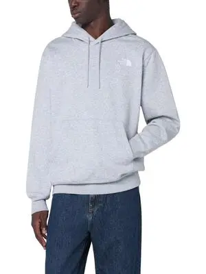 THE NORTH FACE Light Essential Hoodie