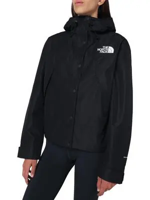 The North Face Dryvent™ Mono Mountain Jacket - Light Blue