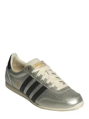 Adidas Originals By Alexander Wang Japan Sneakers - Beige