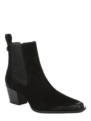 SAM EDELMAN Ashtyn Chelsea Boots