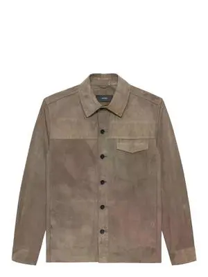 ARMA Dillen Jacket