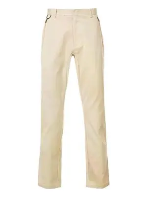 AZTECH MOUNTAIN Castle Creek Pants