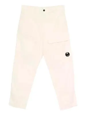 C.P. COMPANY C.P. Company Pocket Trousers