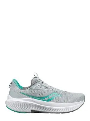 Saucony Echelon 9 Sneakers - Shadow/pool