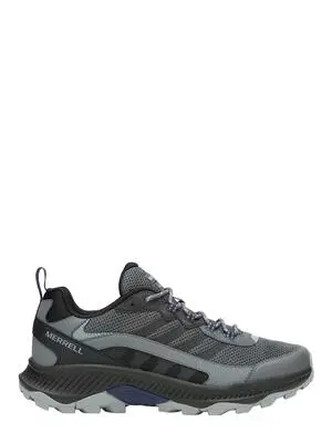 Merrell Speed Strike 2 Sneakers - Rock