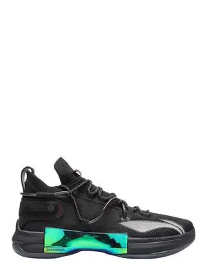 LI-NING Speed Vi 6 Premium Sneakers - Black
