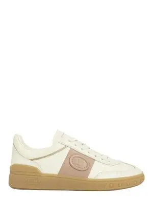 Valentino Garavani Sneakers - Ivory