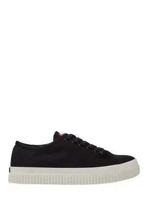 CAMPER Camper Peu Roda Low Sneaker