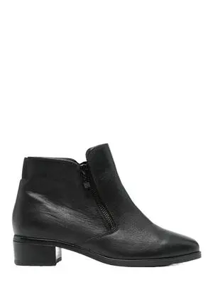 ARA 35mm Graz Ankle Boots