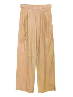 TWP Eva Trousers