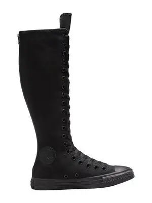 CONVERSE Chuck Taylor Xx Sneakers - Black