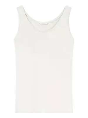 Marc O'polo Tank Top - Neutrals
