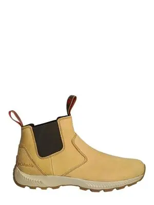 Columbia Landroamer™ Scout Chelsea Boots - Yellow