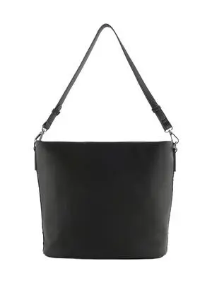 ARA Gianna Shoulder Bag