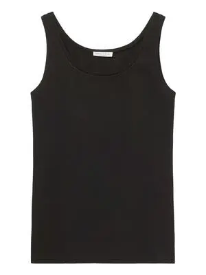 MARC O'POLO Sleeveless Tank Top