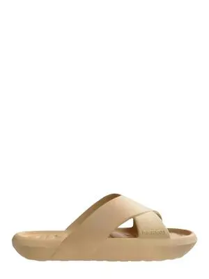 Havaianas Cross-strap Sandals - Neutrals