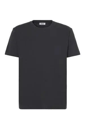 CDLP Jersey T-shirt - Grey