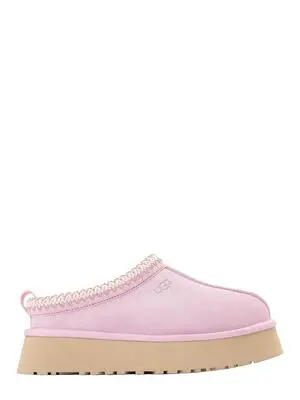 UGG Tazz II Platform Slipper
