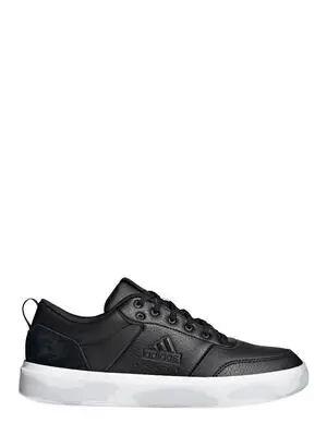 Adidas Park Street Sneakers - Core Black/cloud White