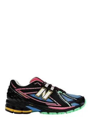 NEW BALANCE New Balance 1906r Sneakers Black