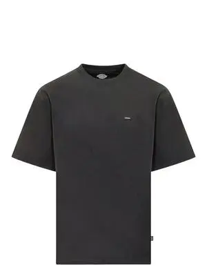 Dickies Boxy T-shirt - Black