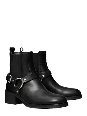 TORY BURCH Chelsea Boot