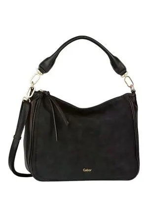 GABOR Lemonie Shoulder Bag
