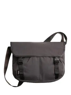 Bellroy Cinch Messenger Bag - Charcoal