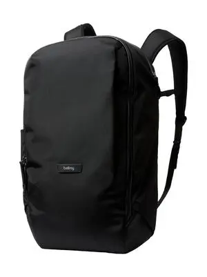 Bellroy Transit Workpack 26l Backpack - Black