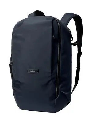Bellroy Transit Workpack 26l Backpack - Night Sky