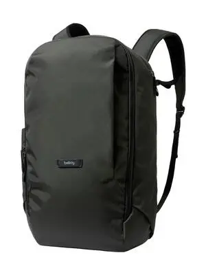 Bellroy Transit Workpack 26l Backpack - Olive