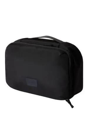 Bellroy Hanging Water-resistant Toiletry Kit - Black